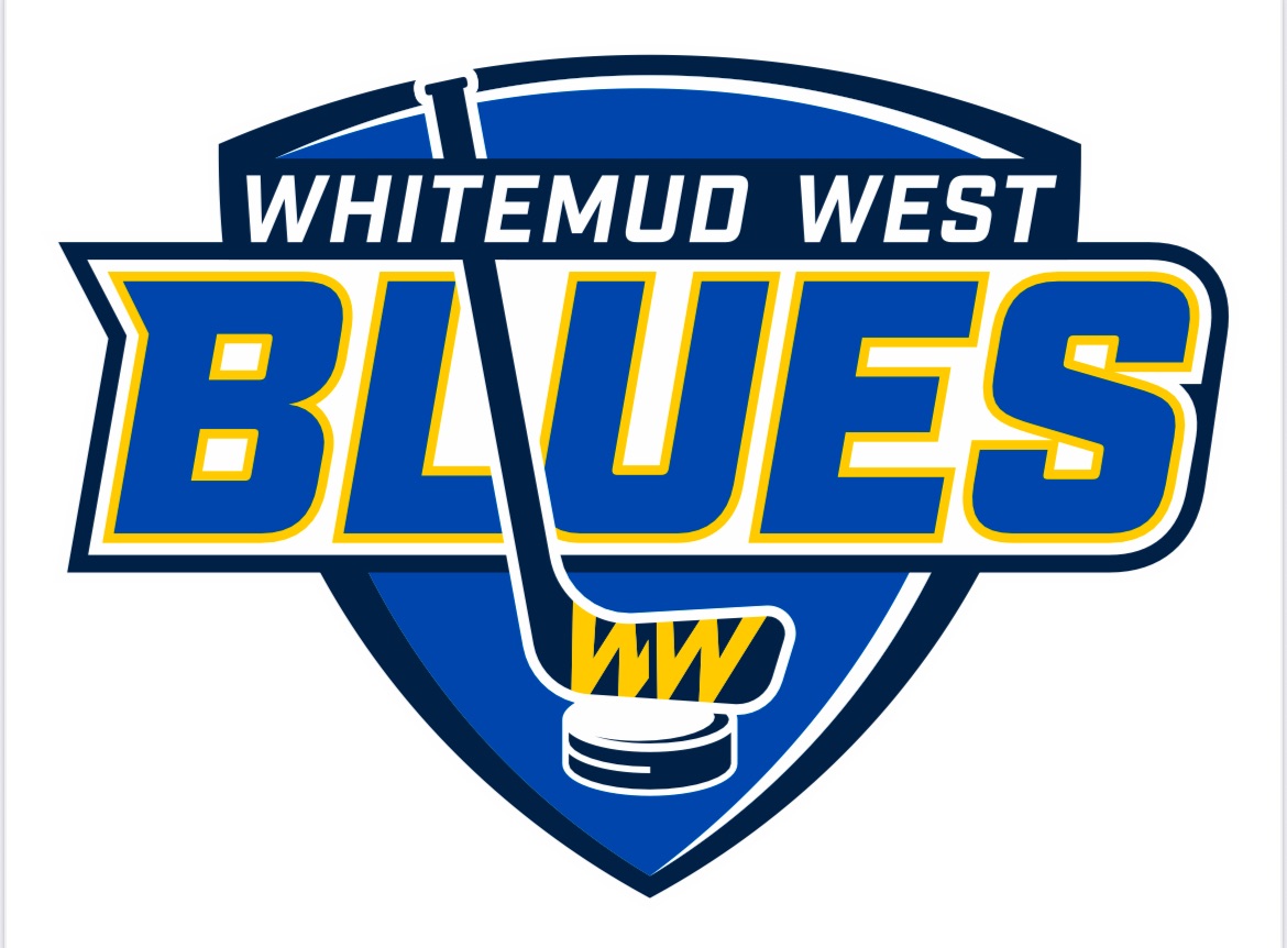 Team Photos – Whitemud West Hockey Association